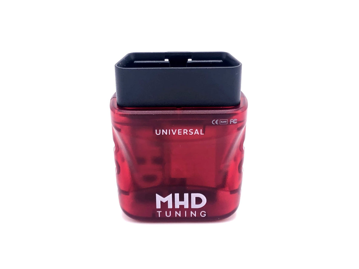 MHD Universal WIFI Adapter — Performance Bimmer Shop